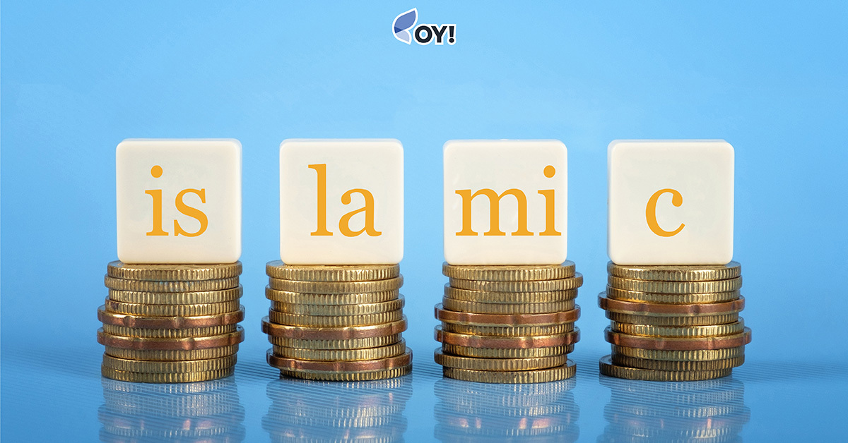 Bagaimana Cara Mengajukan KPR Bank Syariah Indonesia?